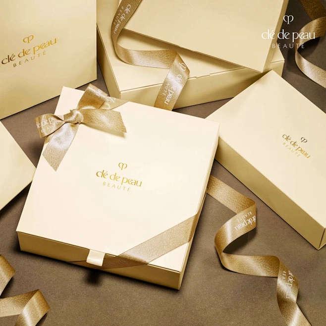 520送礼首选这些CPB心动礼盒盘它！_1_CPB肌肤之钥_来自小红书网页版-花瓣网