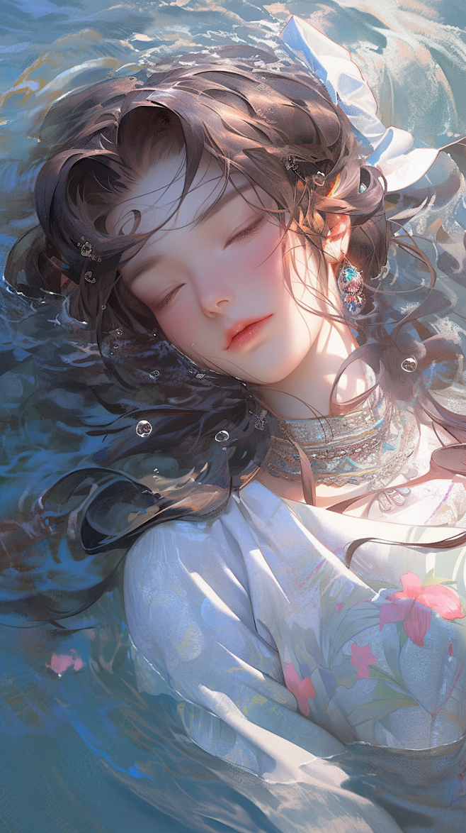 女孩-e766-43df-a3cb-d9083550f7f3