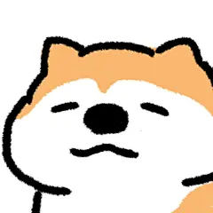 %E7%94%B5%E5%8A%A8%E5%89%83%E9%A1%BB%E5%88%80%E7%BD%91%E9%A1%B5%E7%94 ...