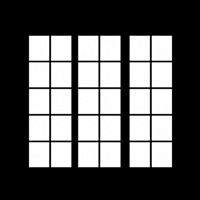 GSG_Gobos_Windows_Window_09_thumb