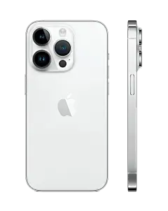 iPhone 14 Pro3-花瓣网