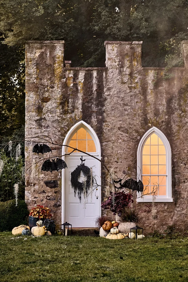 83763888_001_b20-花瓣网