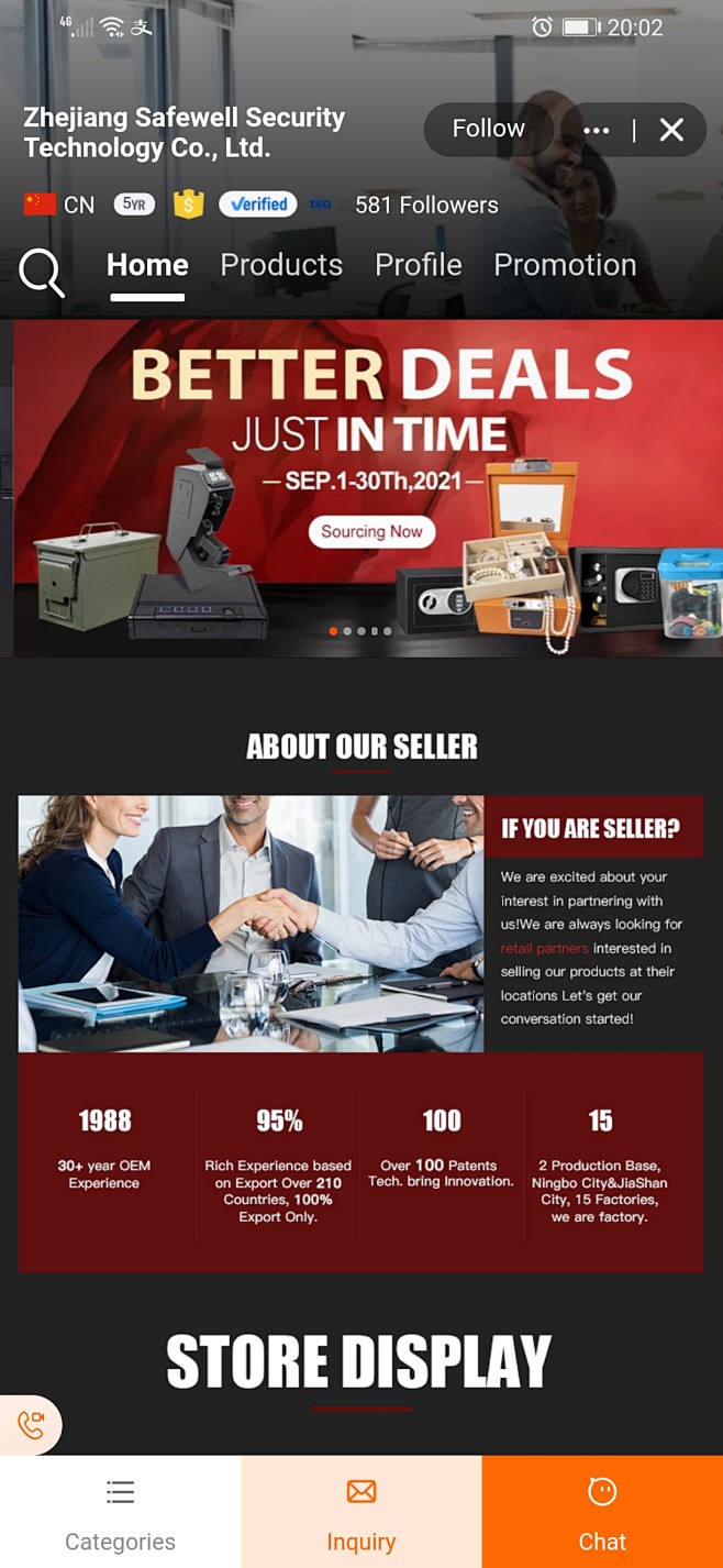 Screenshot_20211011_200227_com.alibaba.intl.android.apps.poseidon