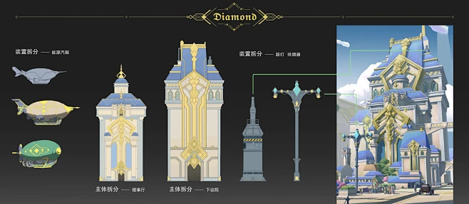 ye-guo-a-mmexport1688485878758-花瓣网