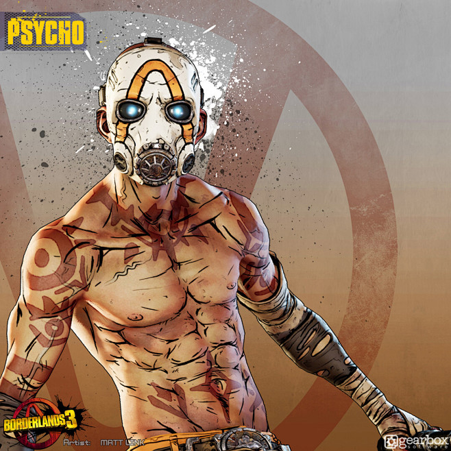 matt-link-mattlink-psychomale-posed02