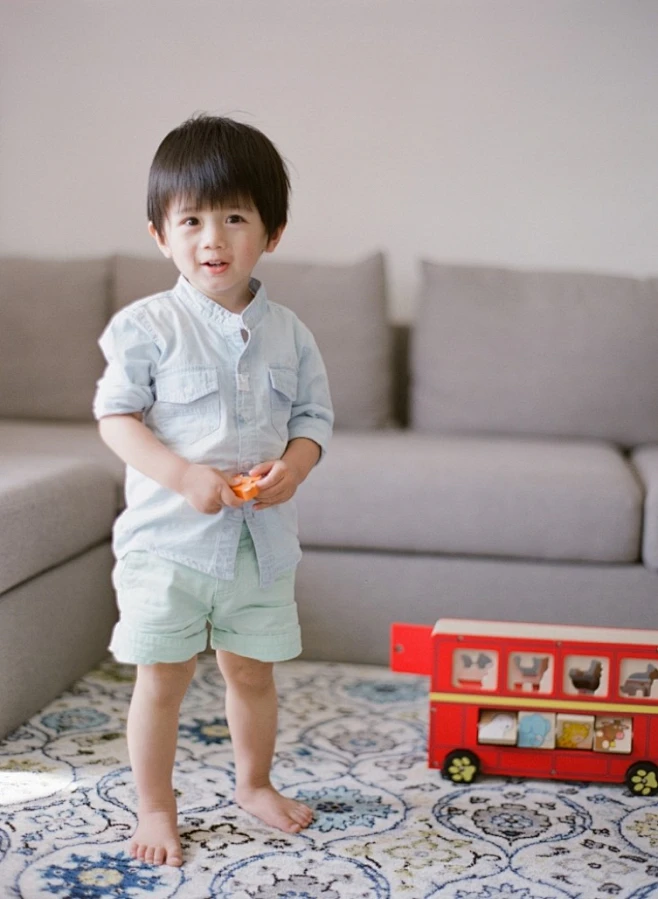 Family Photography Hong Kong | KC Chan Photography Portfolio : Save precious moments with family ...