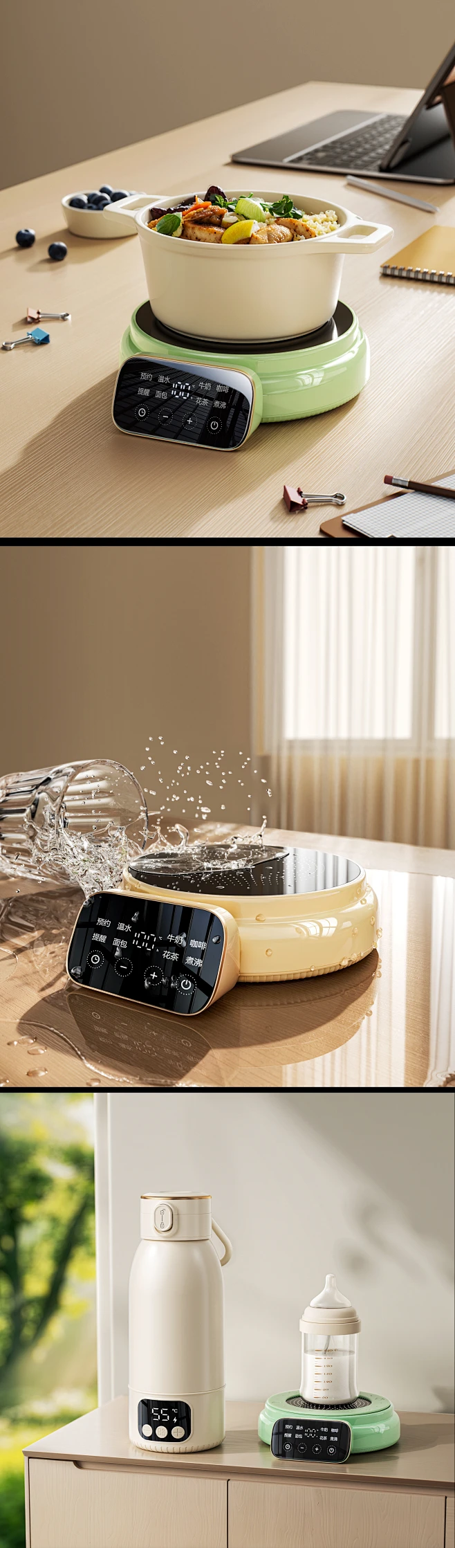 2024年终总结_7b7dbc82-花瓣网