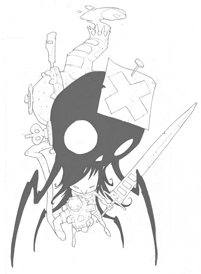 Cool Mini or Not | Wrath of Kings | Edouard Guiton-花瓣网