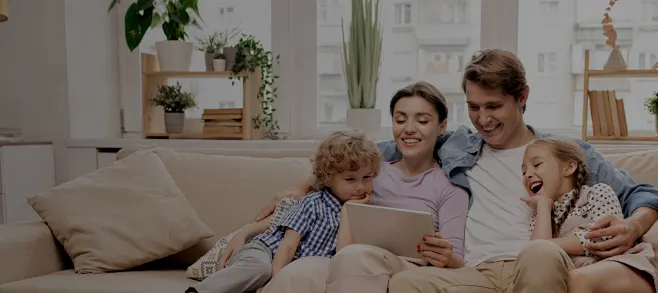 Huawei Cloud - Everything as a Service | Huawei Cloud : Huawei Cloud opens up Huawei's over 30 ...