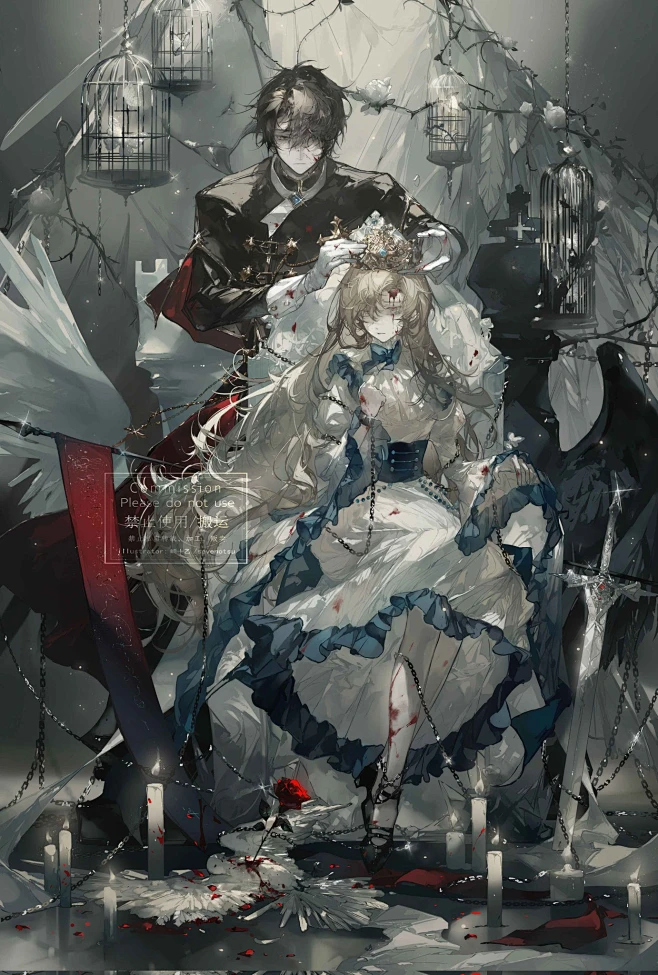 图片_⭕️图片素材-花瓣网