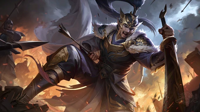 花瓣灵感详情页-花瓣网