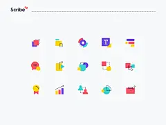 联系客服-花瓣网