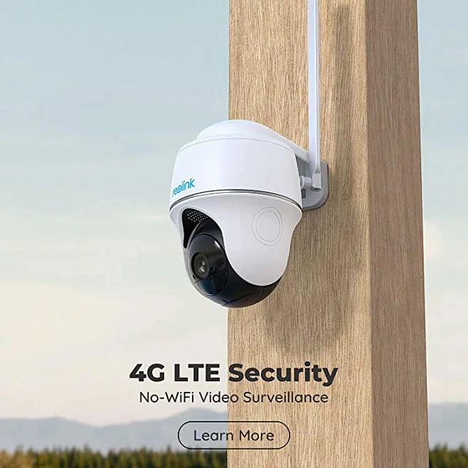 REOLINK® : Trusted by 2,000,000+ users and featured in top-tier media ...