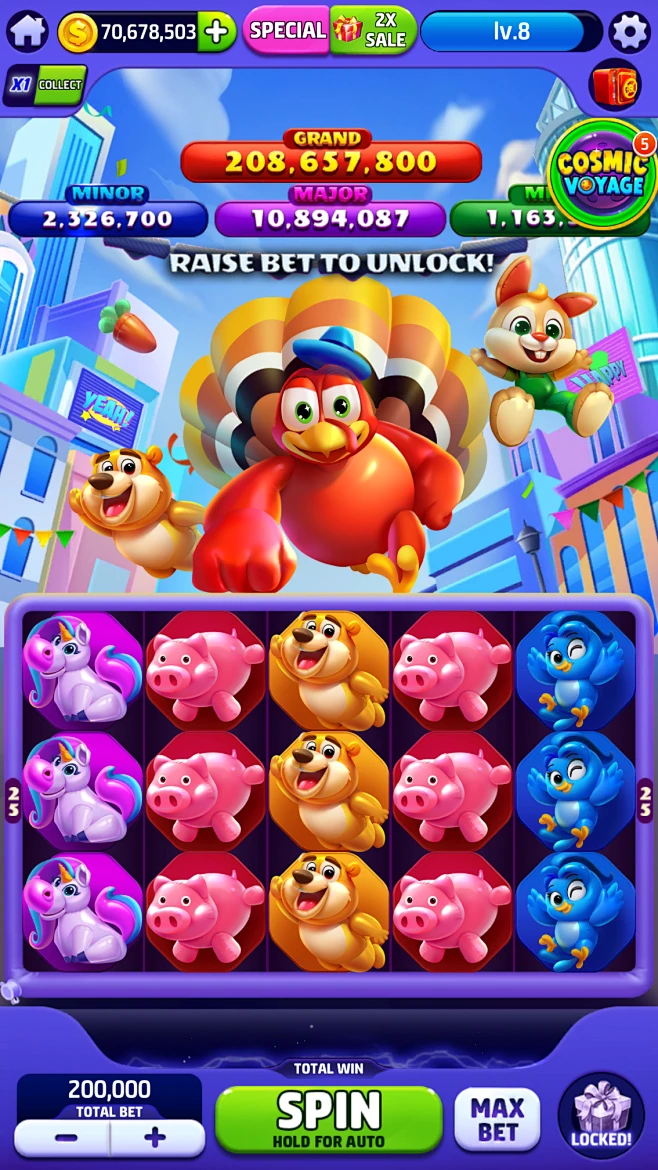 图片_slot ui 弹窗图片素材-花瓣网