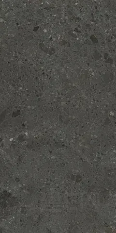 Neolith Layla | Marble Trend | Marble, Granite, Tiles | Toronto ...