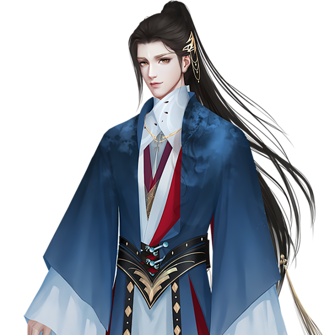 古风立绘男01 (93).png