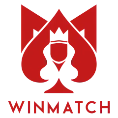 商城图标【原创】-花瓣网