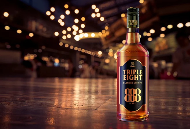 Contessa RUM-花瓣网