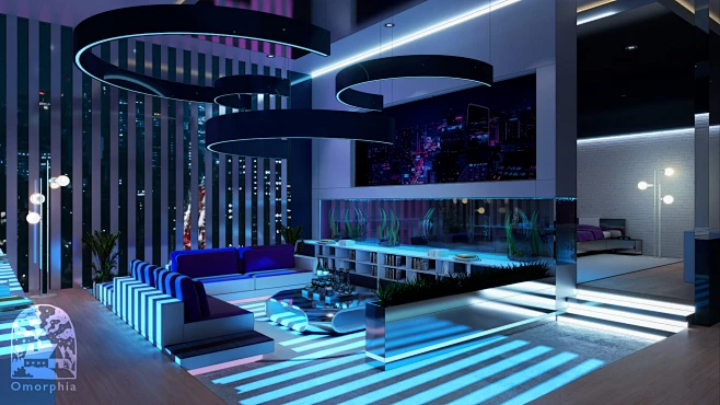 omorphia-visual-post-3 (10)-花瓣网