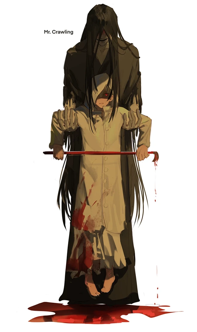 文字化化 作者：三切klp被三弟max奴隶版 -花瓣网