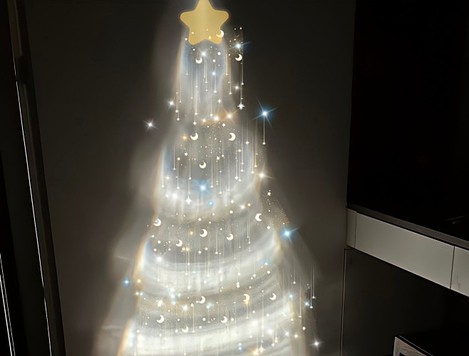 ins风风景ipad壁纸 #plog