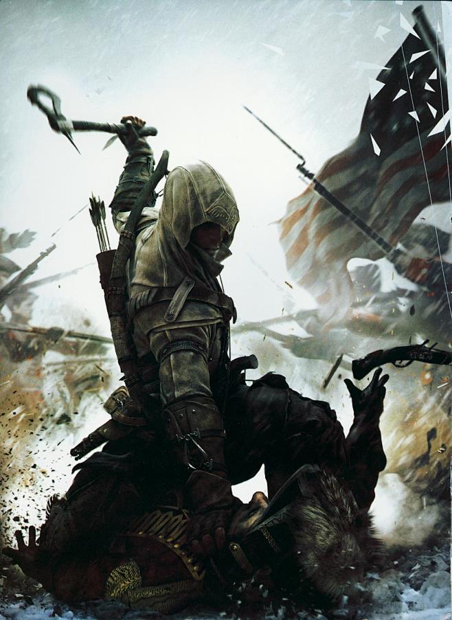 ac3 (9)