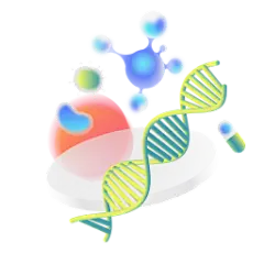 morphis-dna-sequencing-technology-花瓣网