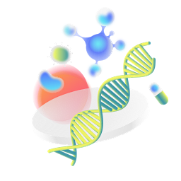 morphis-dna-sequencing-technology