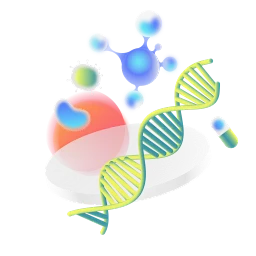 morphis-dna-sequencing-technology-花瓣网