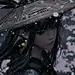 guweiz-花瓣网