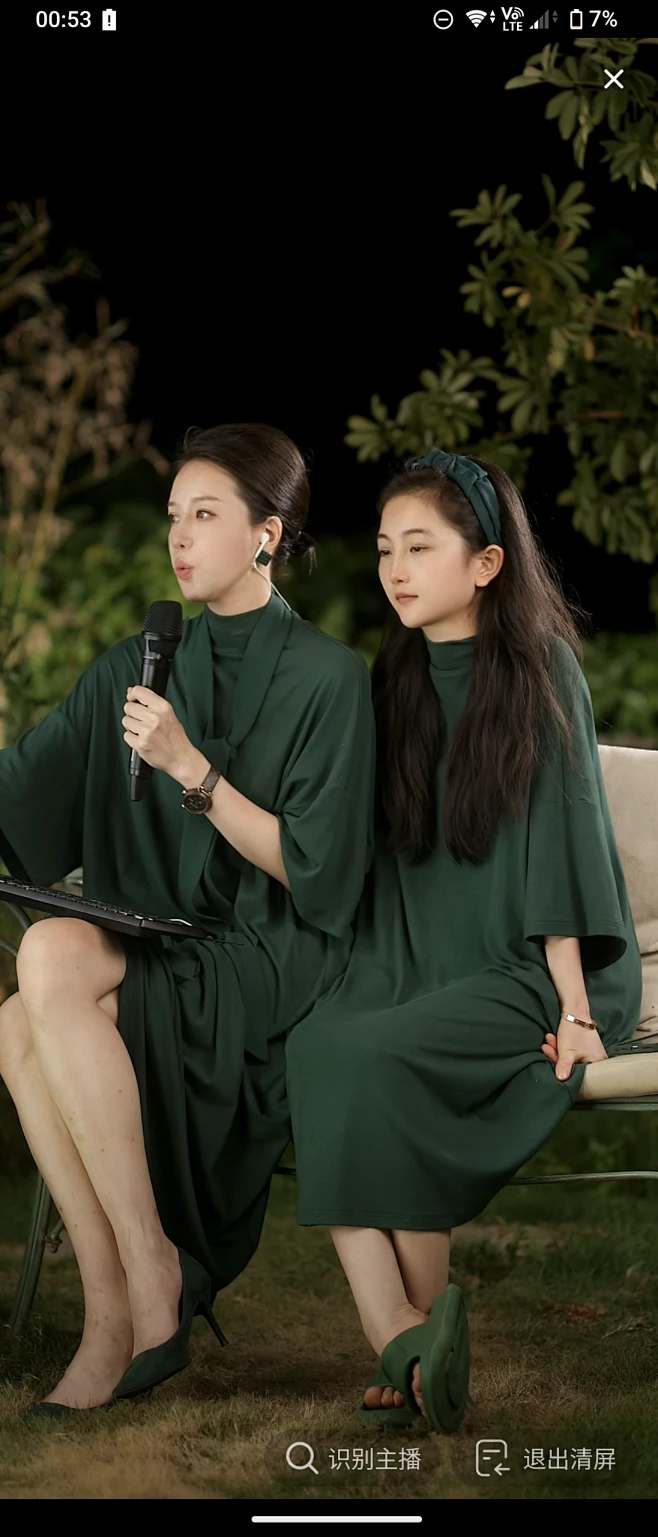 花瓣灵感详情页-花瓣网