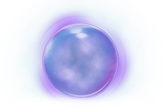 QQ炫舞月光音乐盒-花瓣网