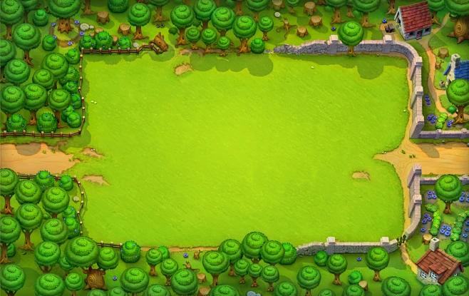 Fieldrunners 2 : Fieldrunners 2 is a tower defense video game, the ...