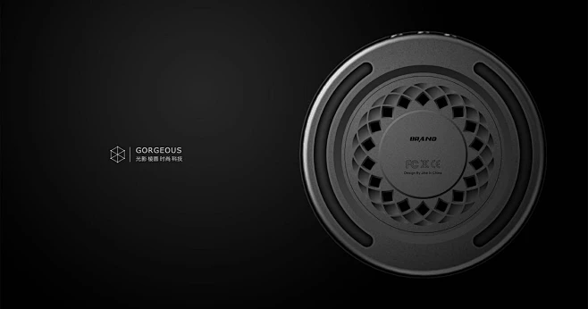 Humidifier-花瓣网