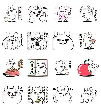 (121) Pinterest-花瓣网