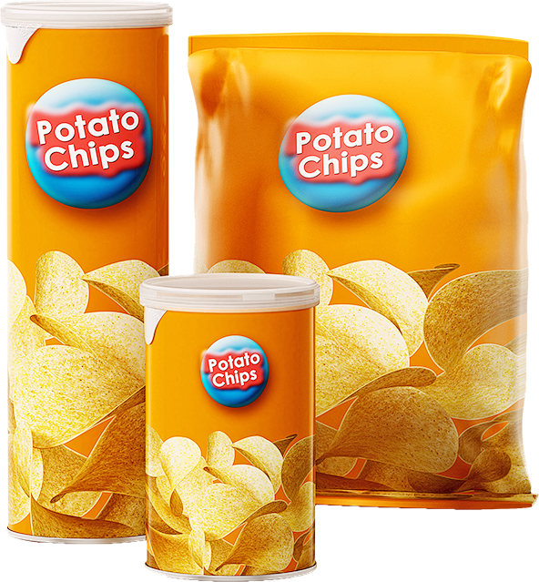 20200310-104658-6b25