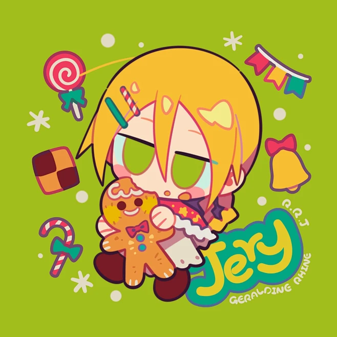 0067eGjZly1haejvq9xzij31kw1kwk0a.jpg (2048×2048)-花瓣网