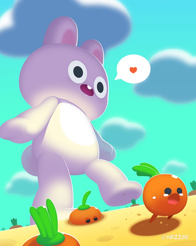 %EC%A7%84%EA%B2%A9%EC%9D%98%ED%86%A0%EB%81%BC-花瓣网