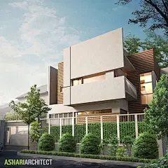 永不遗落 | Livia Favia图片_光の咏恒图片素材-花瓣网