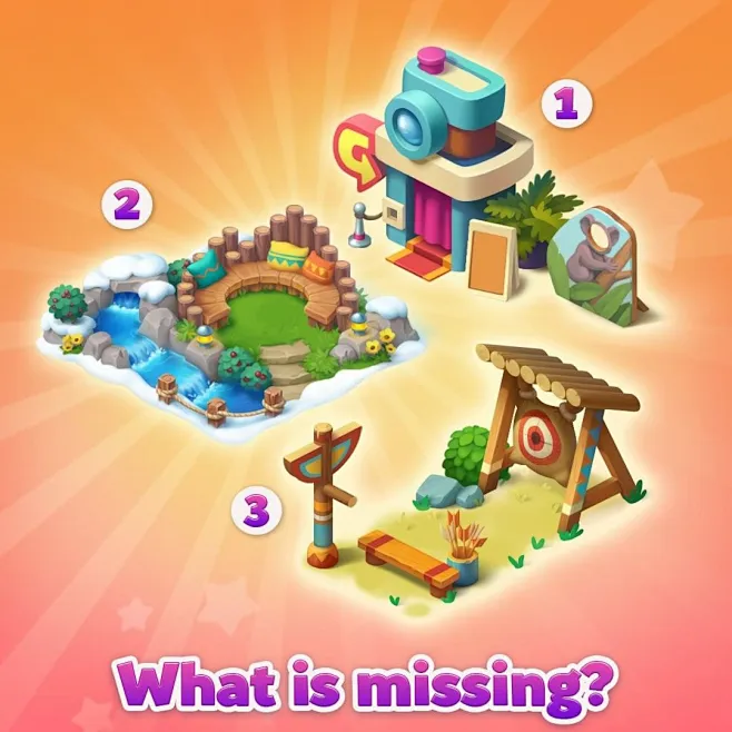 Photo by Wildscapes on January 11, 2021. May be a cartoon.-花瓣网