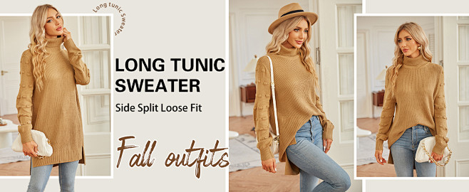 c76bba8a-4a89-4eb6-9e49-bc35ea3d6ae3