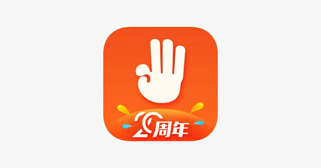 ‎App Store 上的“前程无忧51Job-求职招聘找工作” : ‎阅读评论、比较用户评分、查看屏幕快照并进一步了解“前程无忧51Job ...