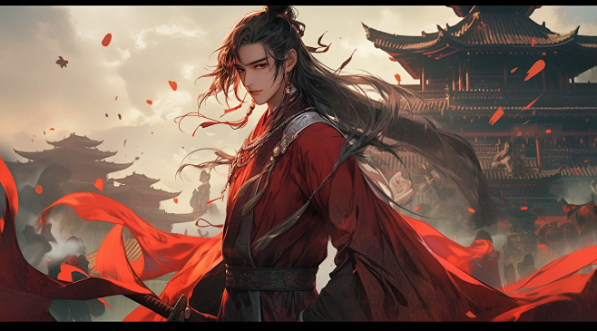 97473ffb-b2c6-43a4-9692-026d1e682341