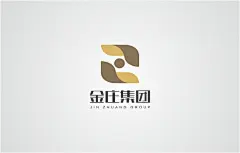 扁长LOGO - 小红书搜索-花瓣网