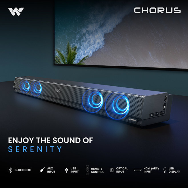 e288a19a-29a9-4ecc-847e-ff19f544b5ba