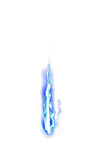 花瓣灵感详情页-花瓣网