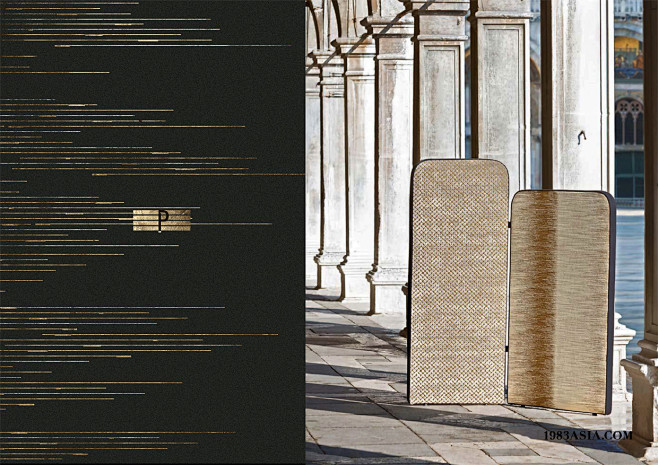 1983ASIA SHEN ZHEN DESIGN China Design perla 博莱 亚洲造 华人设计 (44)