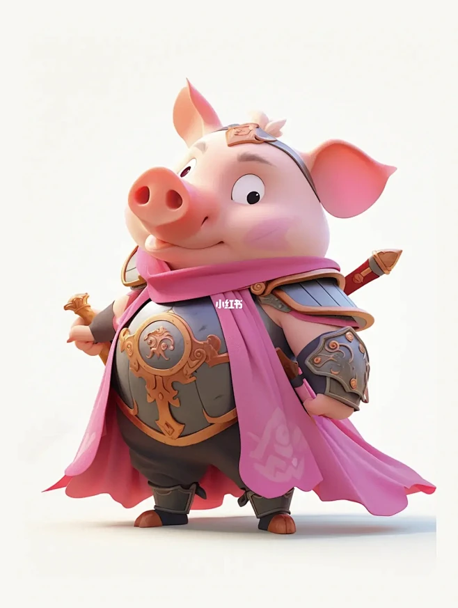 aa2d4c80-5250-4545-836e-8811bde6ac1f-花瓣网