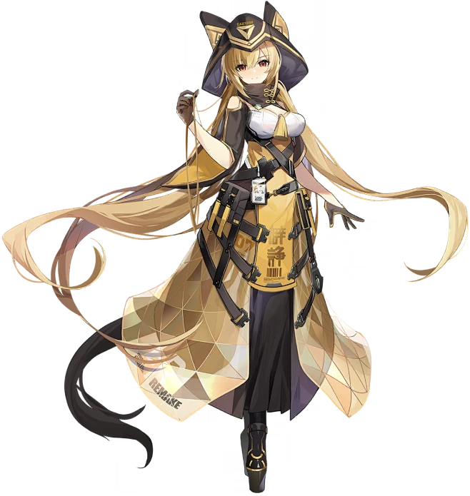 jiaotu_stand_whole-花瓣网