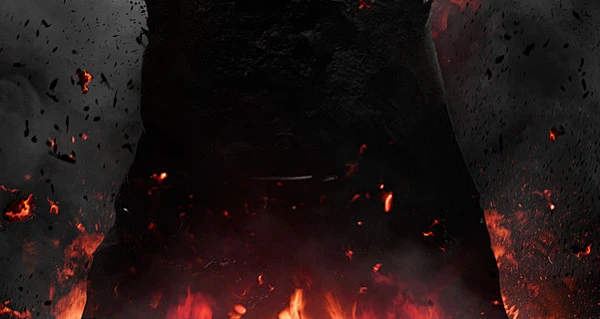 Havoc on Behance-花瓣网